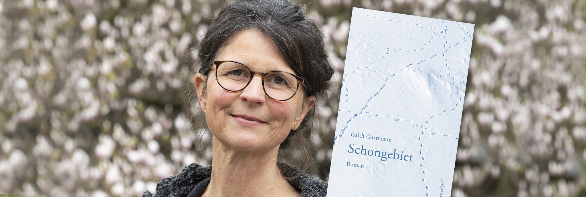 edition bücherlese - Startseite